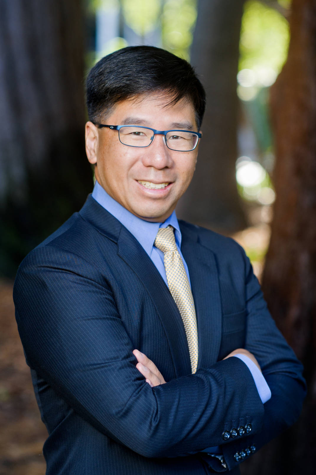 Meet The Team | Xelay Acumen